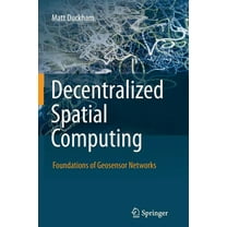 Foundations of Computing The Formal Semantics of Programming Languages: An Introduction ...