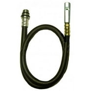 Fellowes, FEL49106, Premium Computer Tool Kit--55 Piece, 1, Black ...