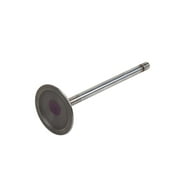 GM Genuine Parts 11549124 Crankshaft Balancer Bolt - Walmart.com