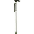 Switch Sticks Walking Cane for Men or Women, Foldable and Adjustable ...