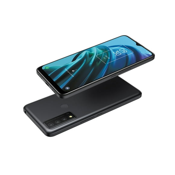 TCL Unlocked Phones | Walmart.ca