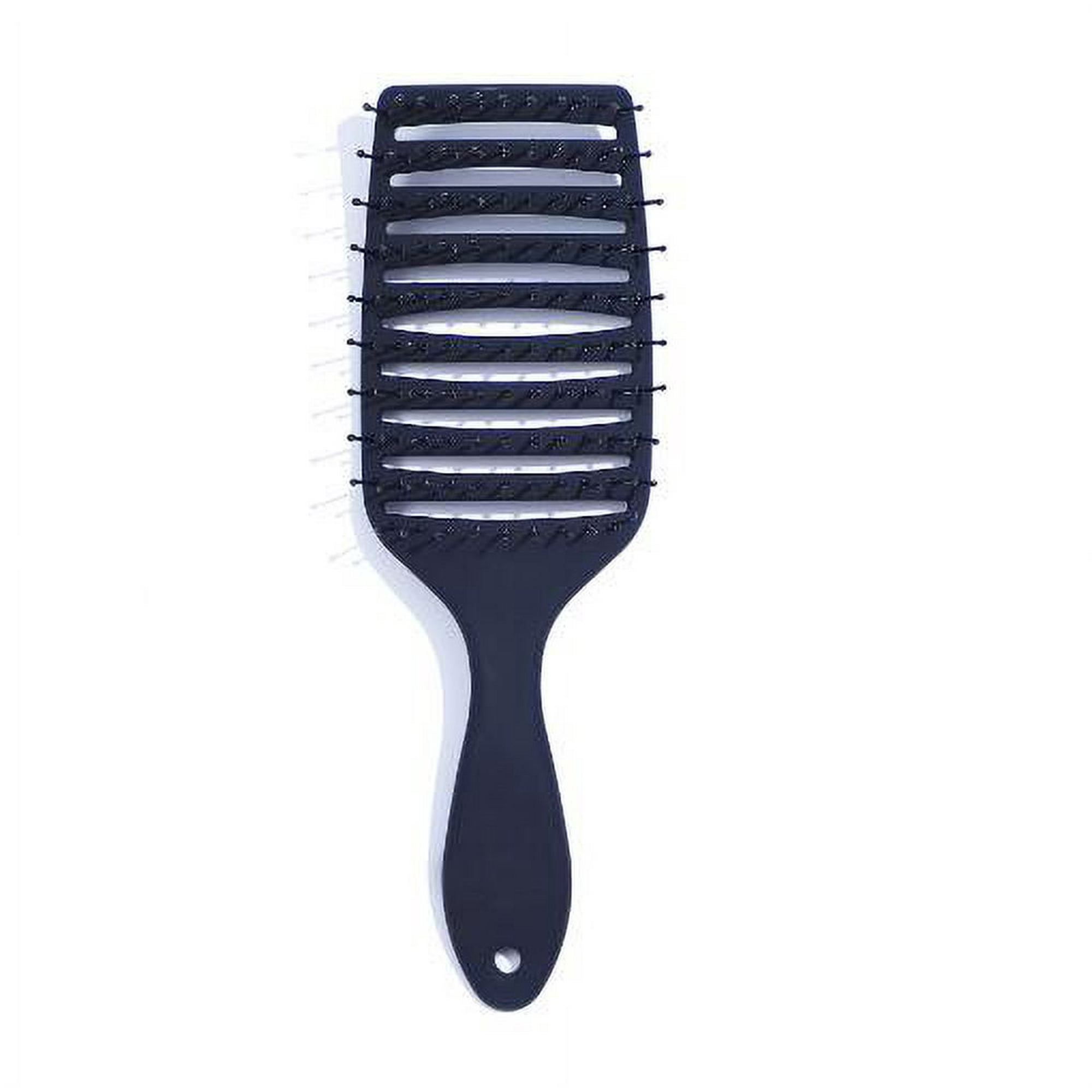 Click here for Cyc Styling Comb Hairdressing Master Haircut Comb... prices