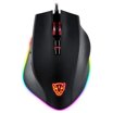 Mouse Computer Gaming Light Up Wired Mice Gamer Fatigue Hand Led Game ...