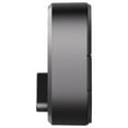 August Home Smart Lock, 3rd Generation Technology, Dark Gray - Walmart.com