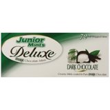 Junior Mints Mini Snack Packs, 72-Piece Box - Walmart.com