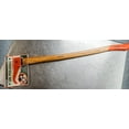 "Forester 36"" Hickory Handle Log Handling Pickaroon with Drop Forged ...