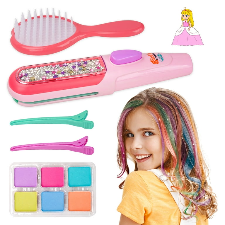 Gifts For 9 Year Old Girls gifts-for-9-year-old-girls