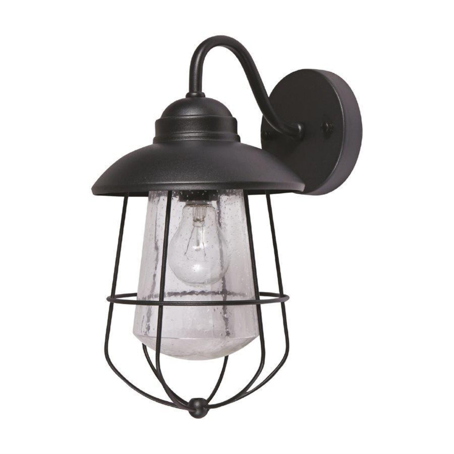 Click here for Xtricity - Outdoor Wall Light  Height 14.17   From... prices