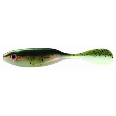 DOA Cal Air Head 402 Rainbow Trout | Walmart Canada
