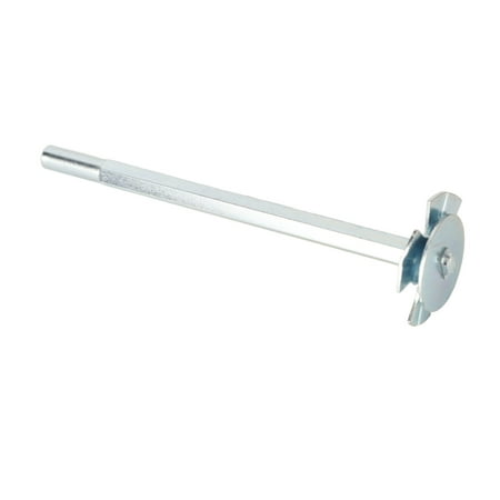 PVC Pipe Reamer Socket Saver Pipe Reamer Tool Water Pipe Connector Tool ...