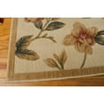 Nourison Cambridge Collection Area Rug - Walmart.com