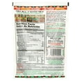 Mexicali Rose Instant Refried Beans, Ready to Eat, Microwaveable, 6 oz ...