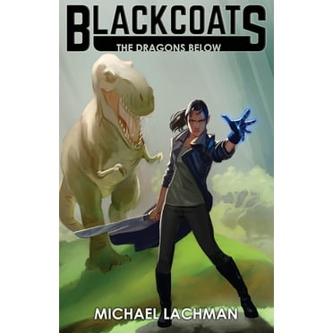 The Transall Saga, (Paperback) - Walmart.com