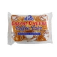 Nemo's Bread Cheese Coffee Cake 4oz (PACK OF 12) - Walmart.com
