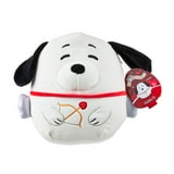 Squishmallows Official 8 inch Peanuts Snoopy Plush - Ultra Soft Stuffed ...