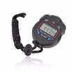 Tiger Tribe Beat The Clock: Stopwatch Set for Kids with 36 Interactive ...