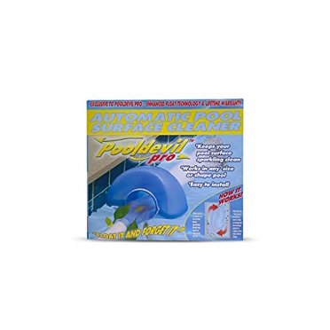 NEW Polaris Caretaker 99 Pool In Floor Pop Up Head High Flow Swim CSI ...