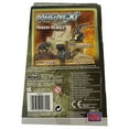 Mega Bloks Magnext Pterodaktyl Magna Bones in Crate Set 29615 - Walmart.com