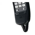 AT&T Corded Trimline Phone, Lighted Keypad, Hearing Aid Compatible, 3 ...