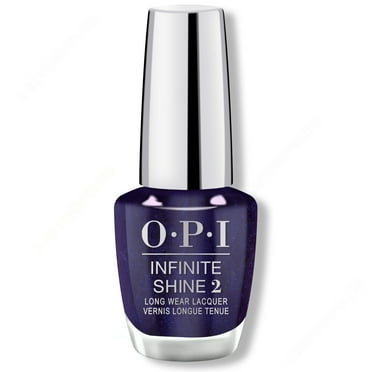 OPI Gel Color Gel Nail Polish, Chopstix and Stones(T91), Nail Polish ...