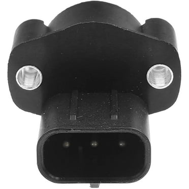 A-Premium Engine Thermostat Housing Assembly Water Outlet Compatible ...