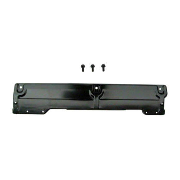 Chevrolet Monte Carlo Radiator Support Cover