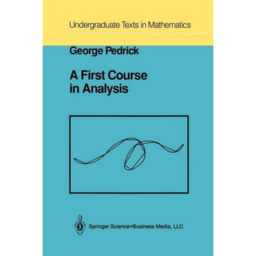 Undergraduate Texts in Mathematics: Ordinary Differential Equations ...