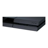 PlayStation 4 500GB Console Bundle with Call of Duty Black Ops III (PS4 ...