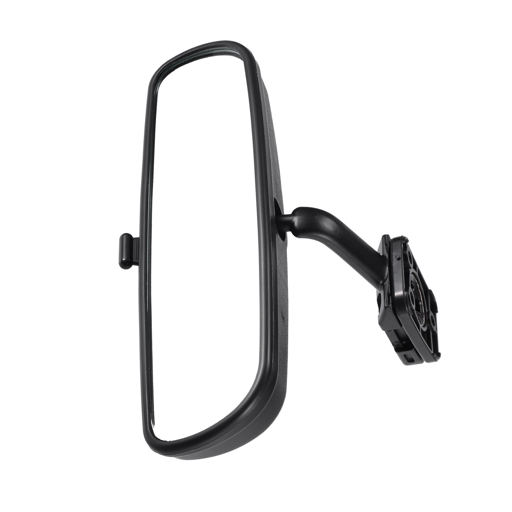 Click here for Unique Bargains Interior Rear View Mirror No.76430... prices