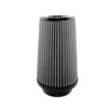 AFE POWER 21-40035 4 F X 6 B X 4-3/4 T X 9 H IN, AIR FILTER PRO DRY S ...