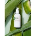 Isntree Aloe Soothing Emulsion, 4.06 fl oz / 120ml - Walmart.com
