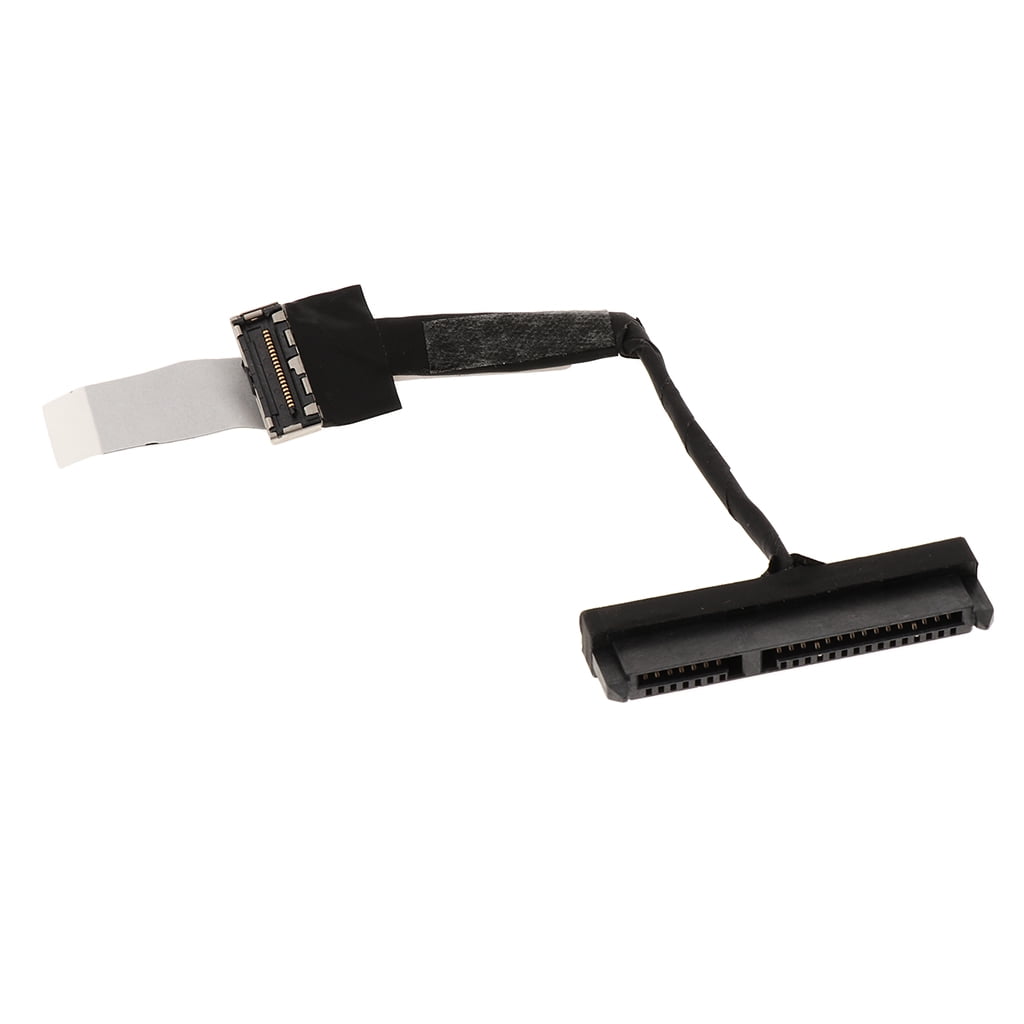 Cable conector de disco duro HDD Sunnimix Cable del disco duro de la ...