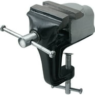 Filing Vise - Walmart.com