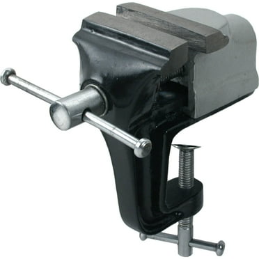 Filing Vise - Walmart.com