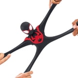 Heroes Of Goo Jit Zu Marvel Supagoo Spiderman Miles Morales Large ...