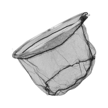 Fishing Net with Telescoping Handle- Collapsible and Adjustable Landing ...