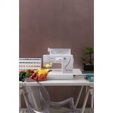 Singer C430 Heavy Duty Professional Computerized Sewing Machine with ...