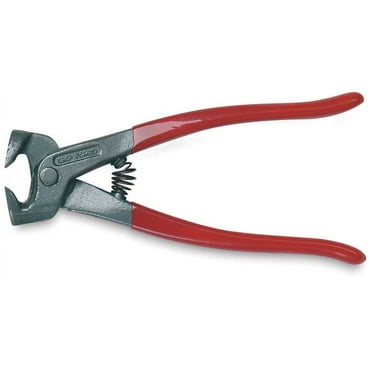 Beadalon Classic Nipper Tool - Walmart.com
