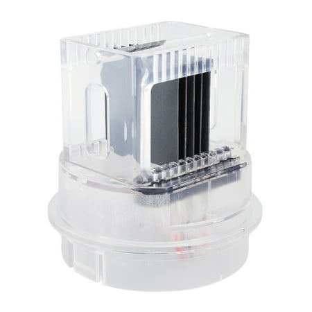 Electrode Replacement for Salt Generator, Saltwater Chlorinator Salt ...