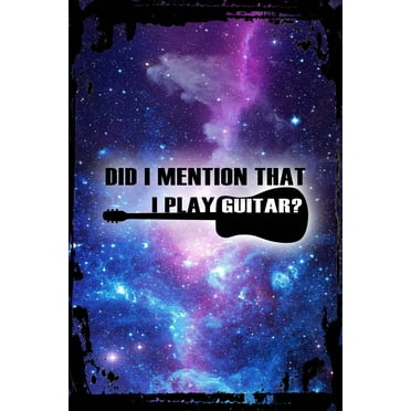 Galaxy Inspirational Wall Art LMAO sign language ASL hands Metal Wall ...