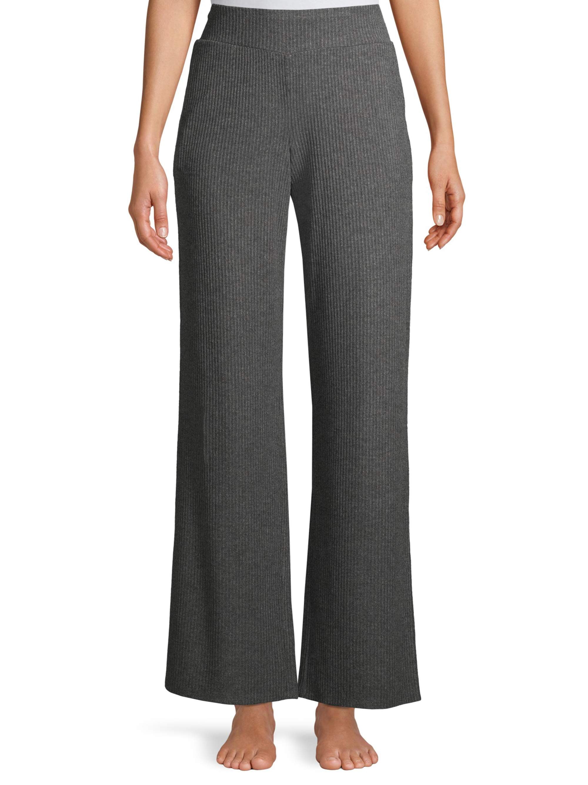 Secret Treasures - Secret Treasures Women's and Women's Plus Size Flat ...
