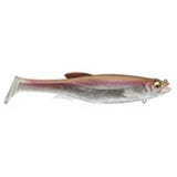 Megabass Magdraft Swimbait 6 inch Soft Swimbait - Walmart.com