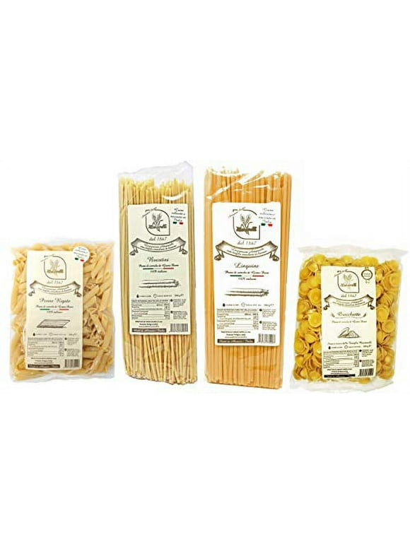 Linguine in Pasta - Walmart.com
