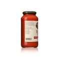 Rao's Homemade Sensitive Marinara Sauce 24oz - Walmart.com