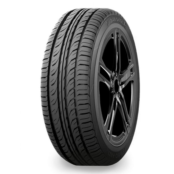 Llanta Arivo PREMIO ARZ1 225/65R17 102H | Bodega Aurrera en línea