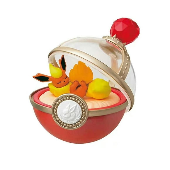 pokeball | Walmart Canada