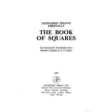 Advanced Combinatorics : The Art of Finite and Infinite Expansions ...
