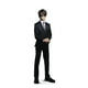 Commander Root (Disney's Artemis Fowl) Cardboard Cutout Stand Up, 5 ft ...