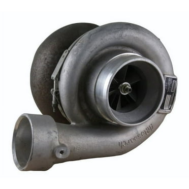 New Turbocharger Fits Cummins Qsk50 Cm1250 Qsk Engines 465436-0006 ...