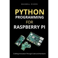 Make: Bluetooth: Bluetooth Le Projects with Arduino, Raspberry Pi, and Smartphones (Paperback ...